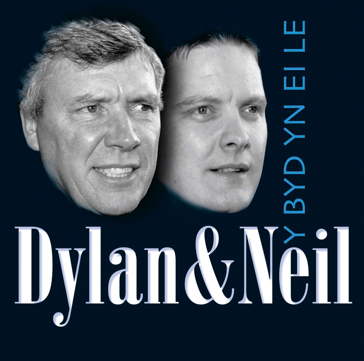 Neil Apple's Instagram, Twitter & Facebook on IDCrawl