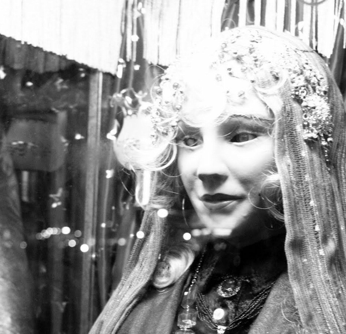 Lisa Billington's Instagram, Twitter & Facebook on IDCrawl