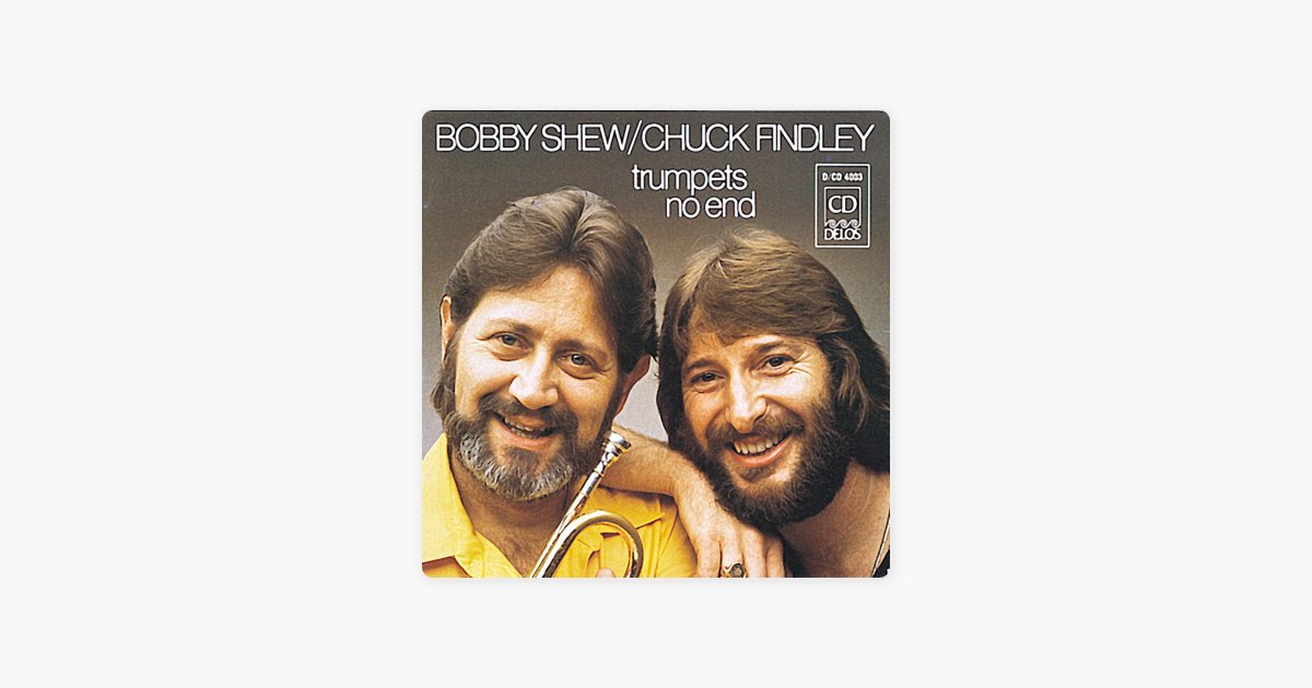 ‎Brownie Speaks – Sang af Art Resnick, Bobby Shew, Chuck Findley, John ...