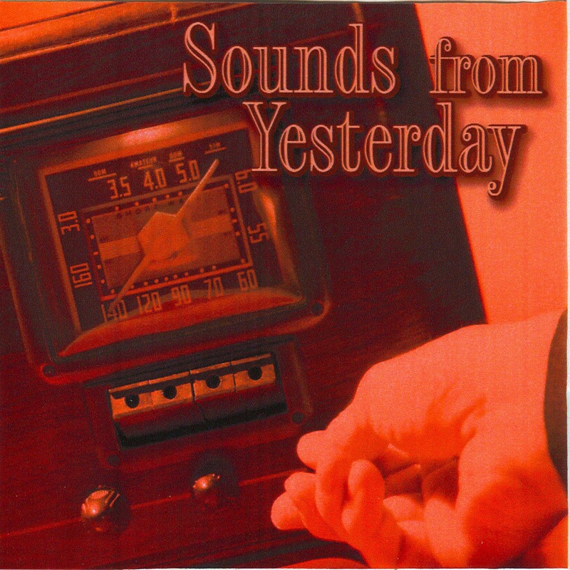 Morse Code / Receive - Captain Audio: Song Lyrics, Music Videos & Concerts