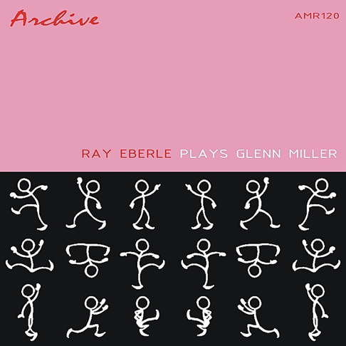 Ray Eberle Family 33 Marion Hutton Photos & High Res Pictures Getty