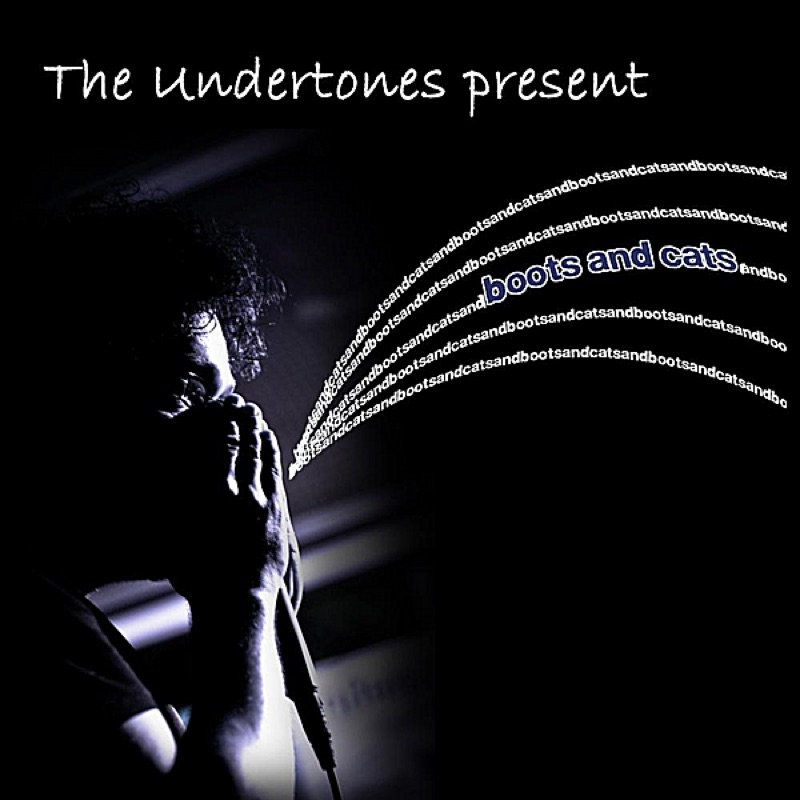 Eet - Northwestern Undertones: Song Lyrics, Music Videos & Concerts