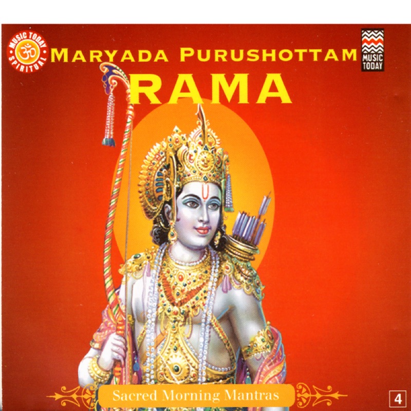Sita Ram Sita Ram - Rudra Roy: Song Lyrics, Music Videos & Concerts