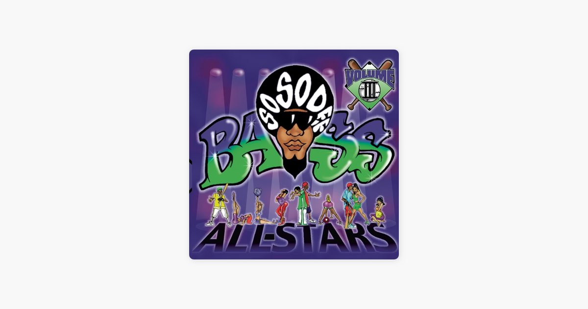 ‎Time After Time - Song by INOJ - Apple Music