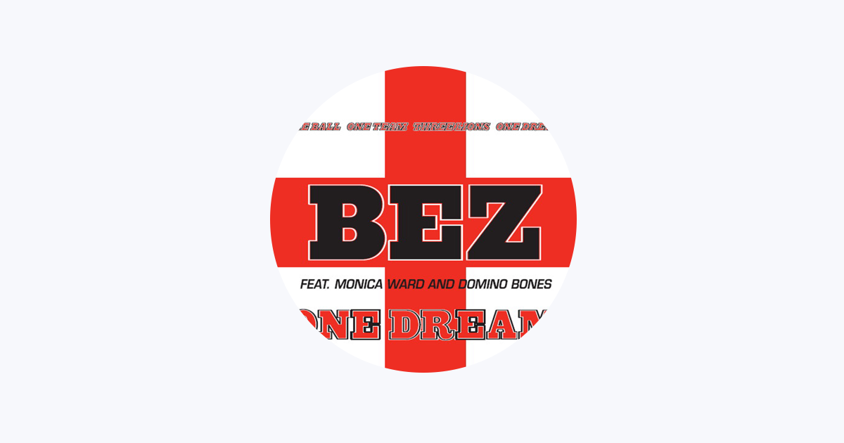 ‎Monica Ward - Apple Music