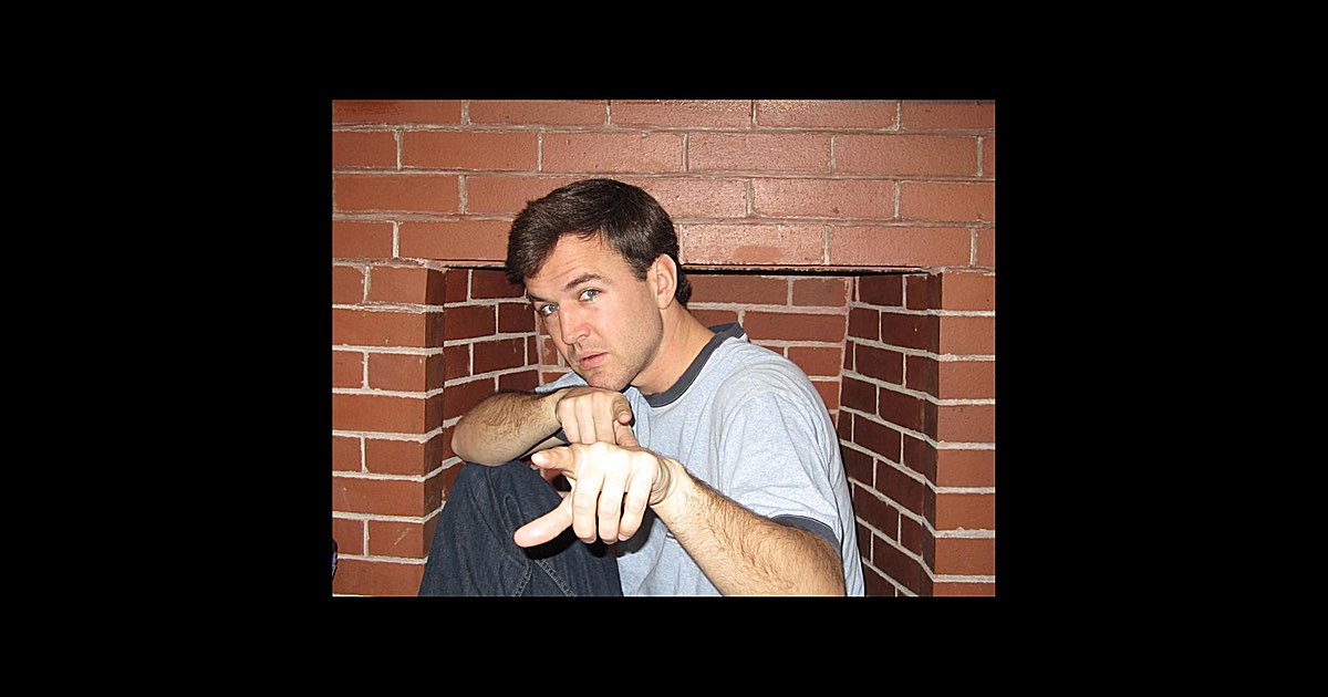 ‎Play This Song For Her, Vol. 4 – Album par The Prom Song Singers ...