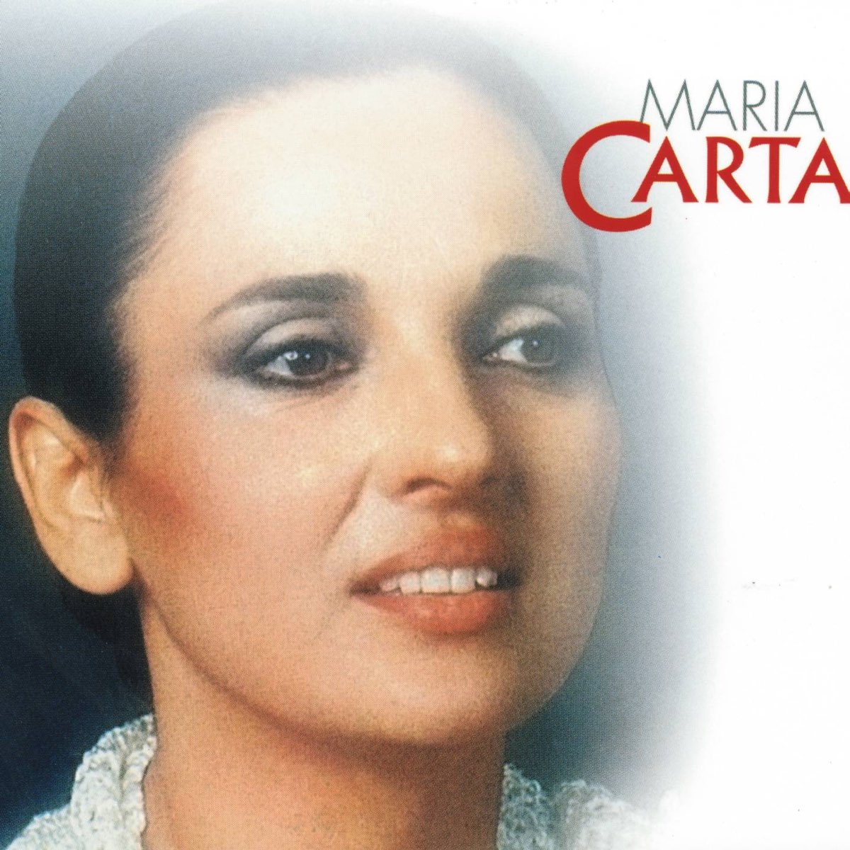‎Maria Carta – Album par Maria Carta – Apple Music