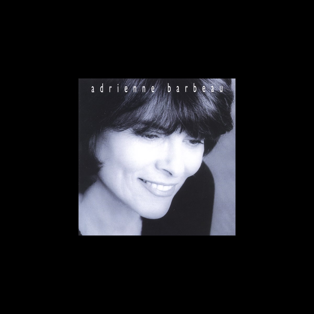 ‎Adrienne Barbeau - Album by Adrienne Barbeau - Apple Music