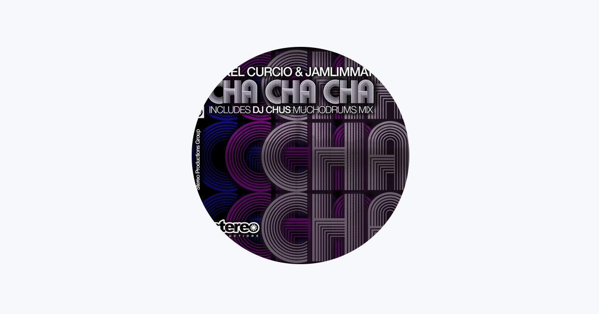‎Michele Curcio - Apple Music