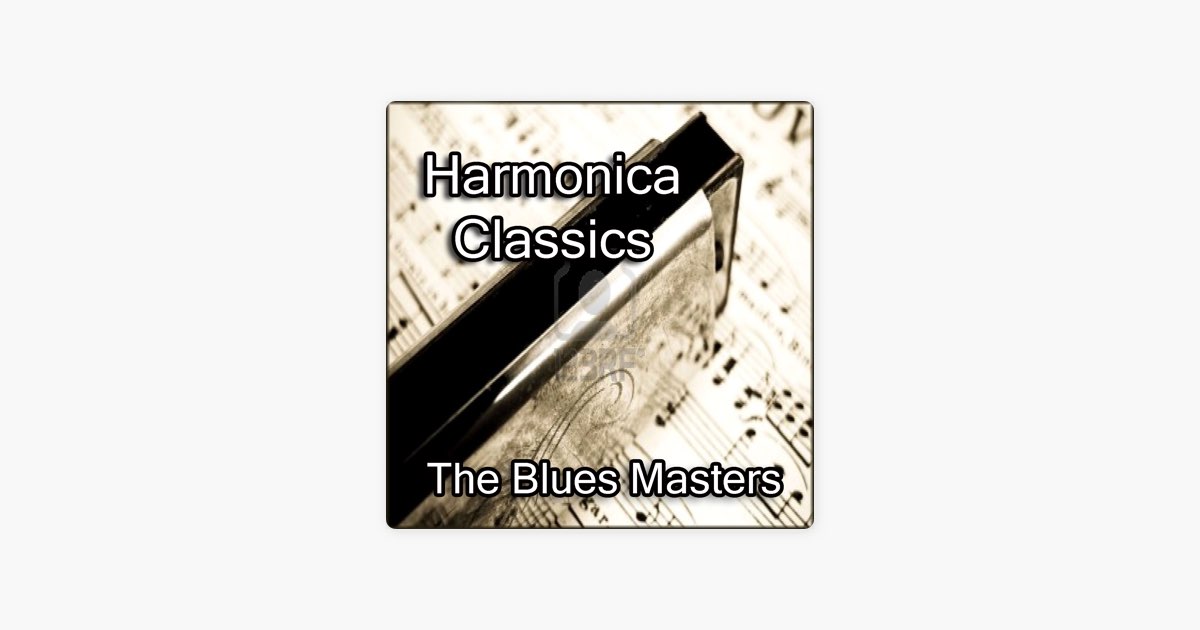 ‎Песня «Messin' With The Kid» — Junior Wells' Chicago Blues Band ...