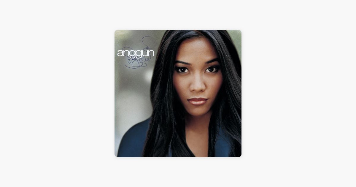 ‎Snow On the Sahara - Album oleh Anggun - Apple Music