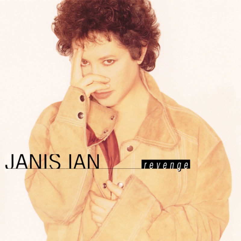 When the Silence Falls - Janis Ian: Song Lyrics, Music Videos & Concerts