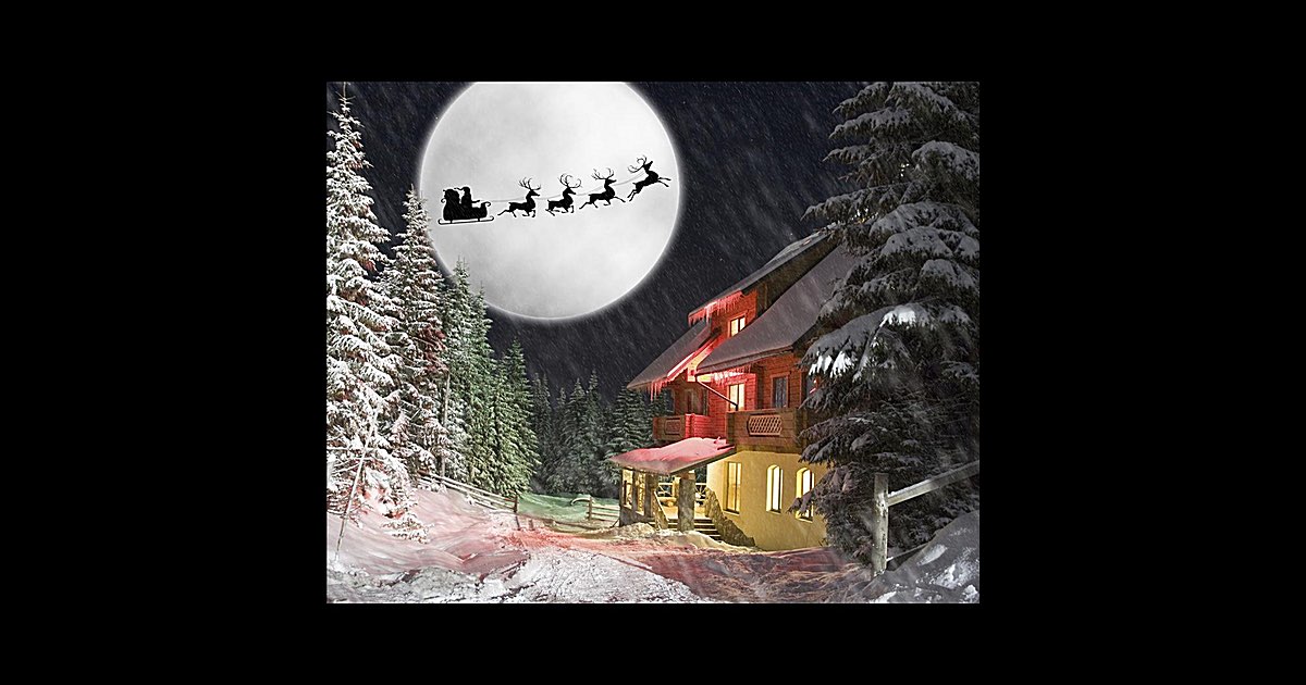 ‎Have Yourself a Very Merry Christmas - Single - Album by Jimmy Joe Lee ...