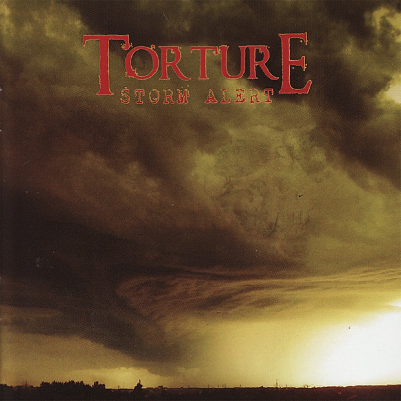 Blood Portraits - Torture: Song Lyrics, Music Videos & Concerts