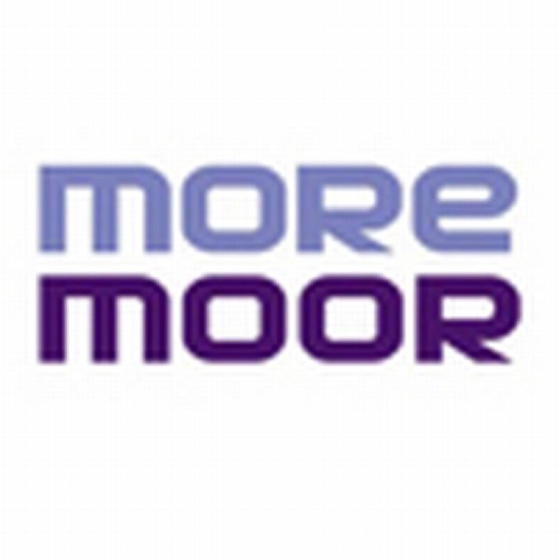 Flowtation - Vincent de Moor: Song Lyrics, Music Videos & Concerts