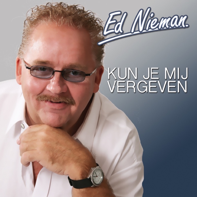 Meid Van De Straat - Ed Nieman: Song Lyrics, Music Videos & Concerts
