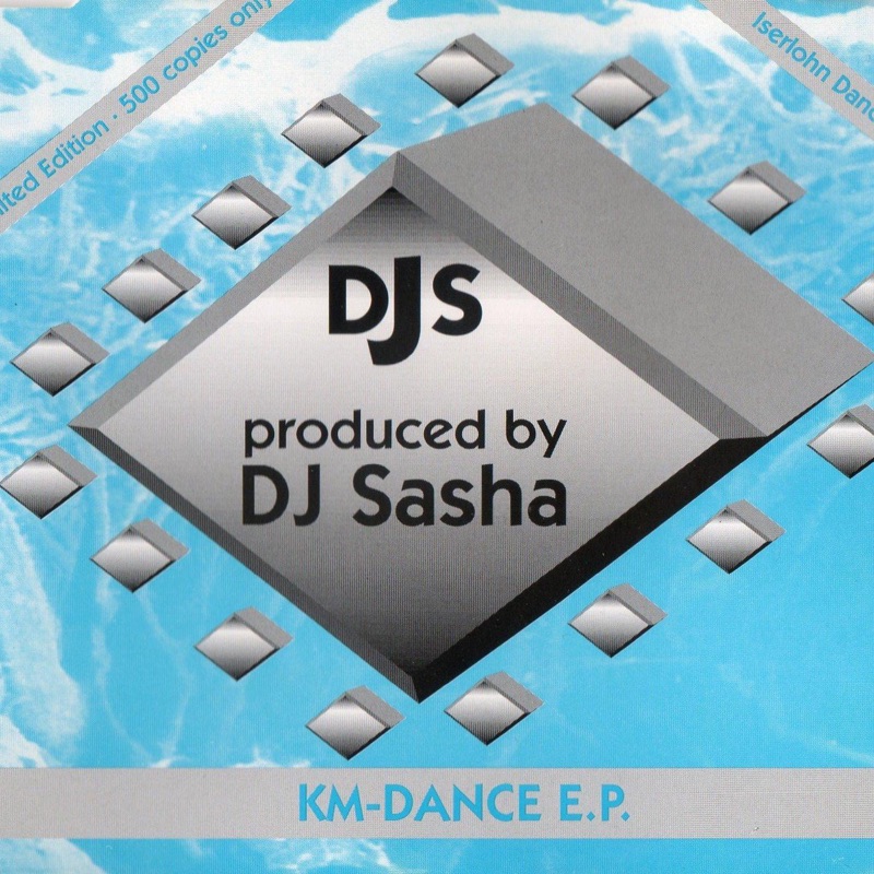 The Black Man (Boogie Boogie Mix) - DJ Sasha KM Menden: Song Lyrics ...