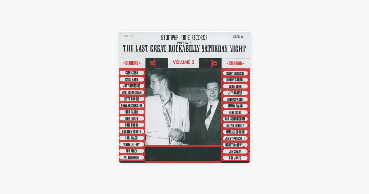 ‎Uncle John's Bongoes - Song by Houston Turner & The Dixielanders - Apple Music