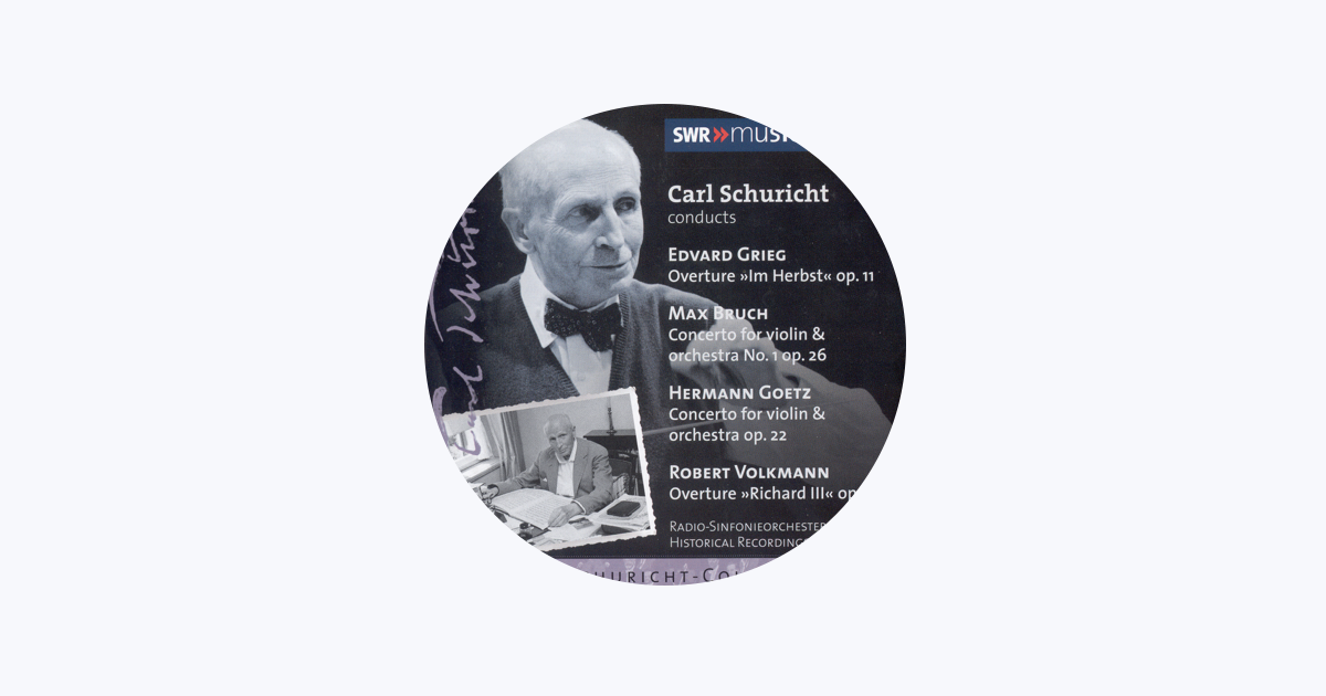 ‎Roman Schimmer - Apple Music