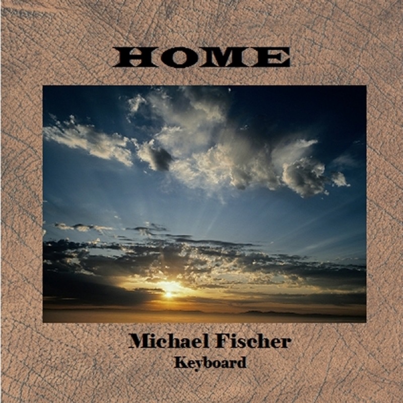 Lead On O King Eternal - Michael Fischer: Song Lyrics, Music Videos ...