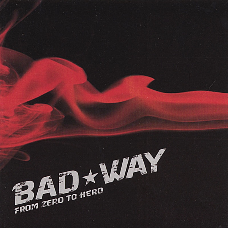 Goodbye - Bad Way: Song Lyrics, Music Videos & Concerts