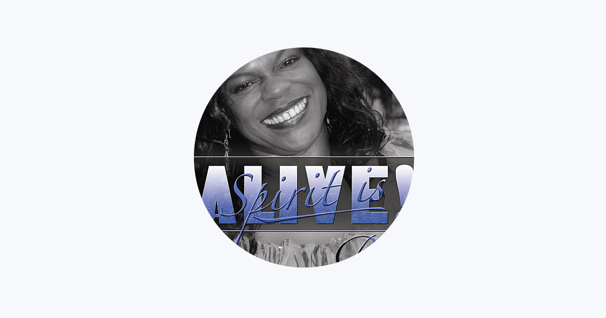 ‎Bukeka - Apple Music