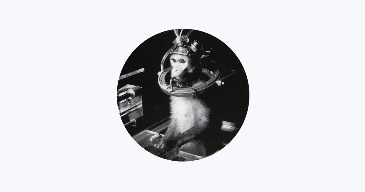 ‎REACH - Apple Music