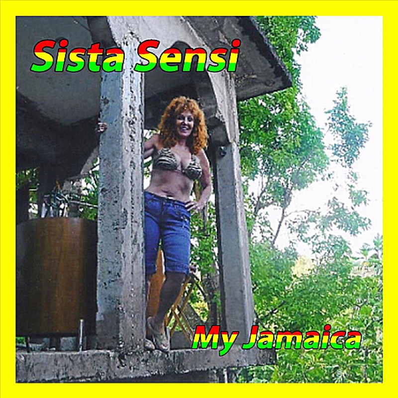 Fan of Love - Sista Sensi: Song Lyrics, Music Videos & Concerts