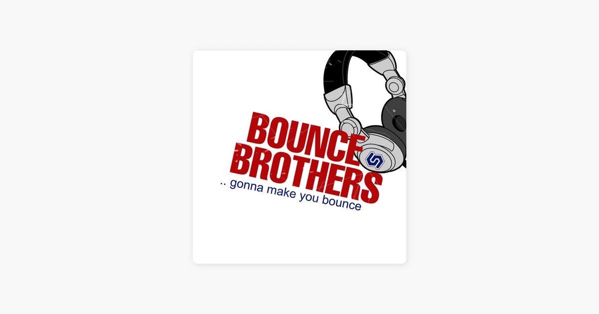 ‎Comanchero (East End Boys Remix) – Song by Bounce Brothers – Apple Music