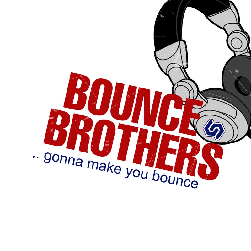 Comanchero (East End Boys Remix) - Bounce Brothers: Song Lyrics, Music ...