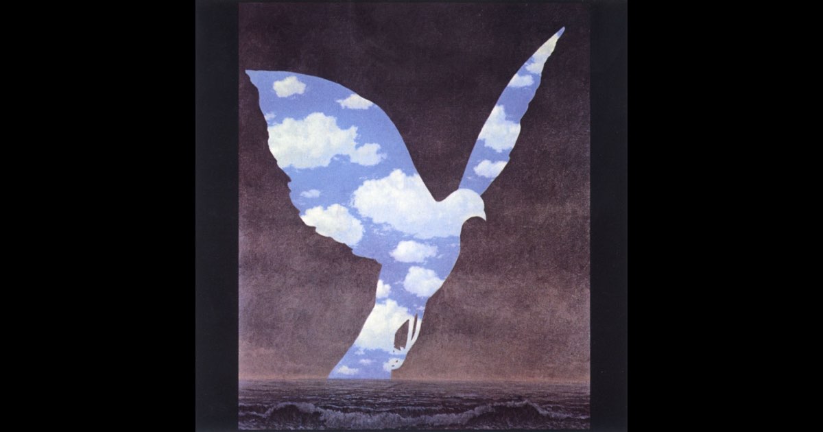 ‎See - Album by The Rascals - Apple Music