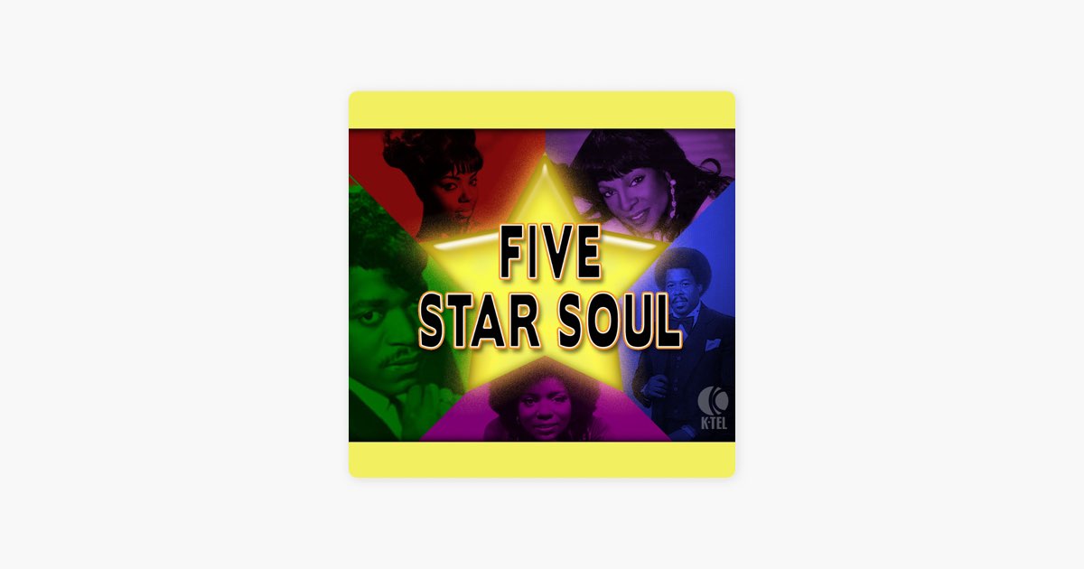 ‎I Will Survive Medley: I Will Survive / Never Can Say Goodbye / Reach ...