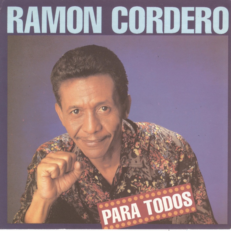 Como Duele un Tracion - Ramón Cordero: Song Lyrics, Music Videos & Concerts