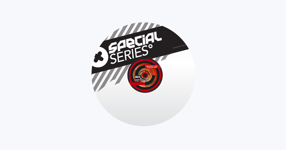 ‎DJ Mika en Apple Music