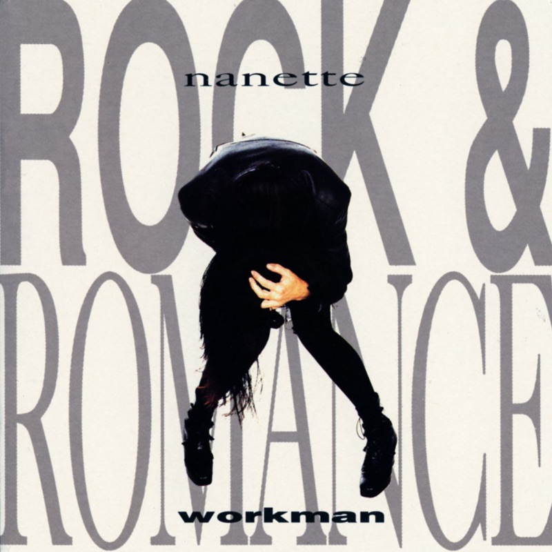 Lady Marmelade - Nanette Workman: Song Lyrics, Music Videos & Concerts
