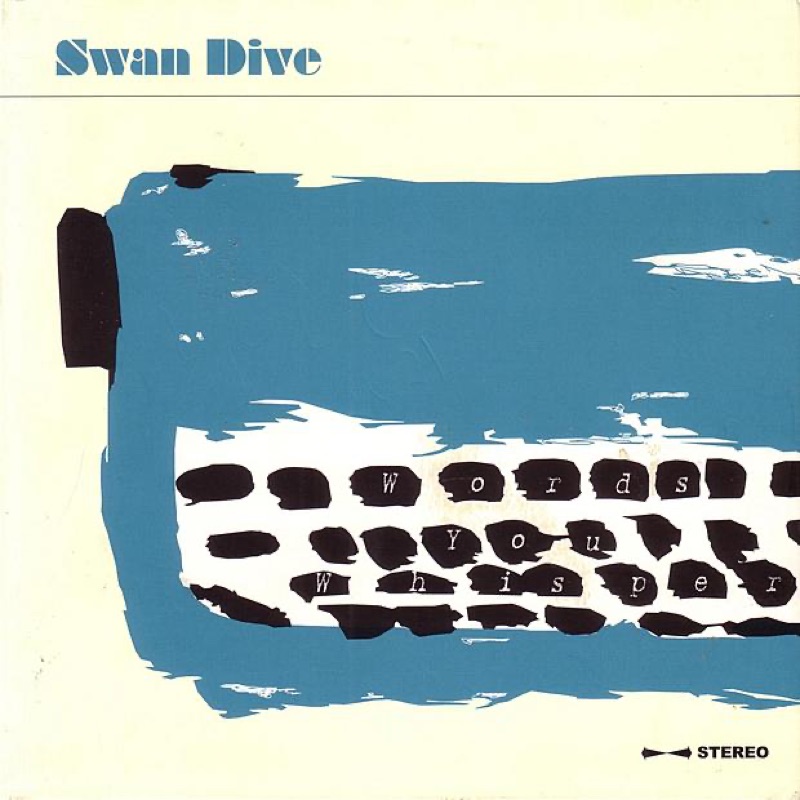 Mermaids - Swan Dive: Song Lyrics, Music Videos & Concerts