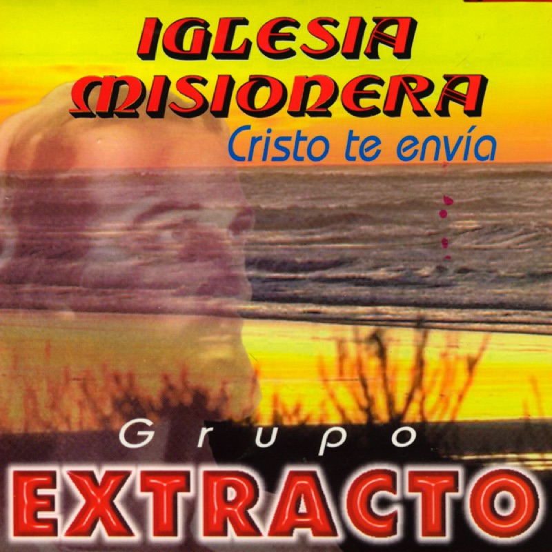 Su Palabra Es Paz - Grupo Extracto: Song Lyrics, Music Videos & Concerts