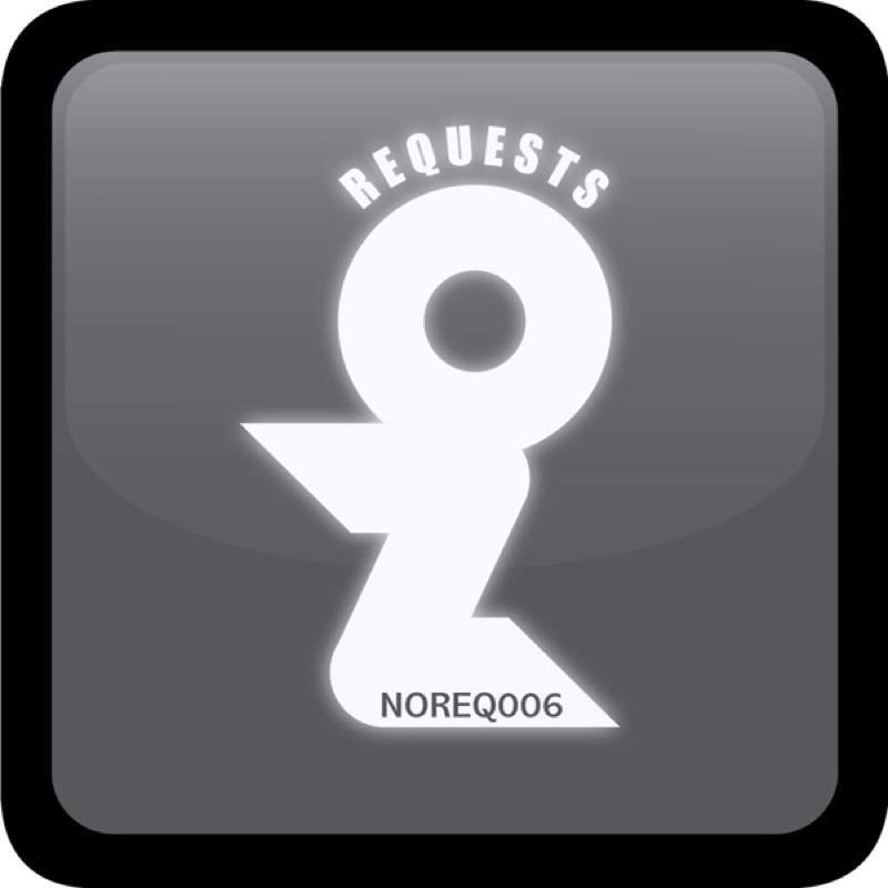 Main - DJ Roy: Song Lyrics, Music Videos & Concerts