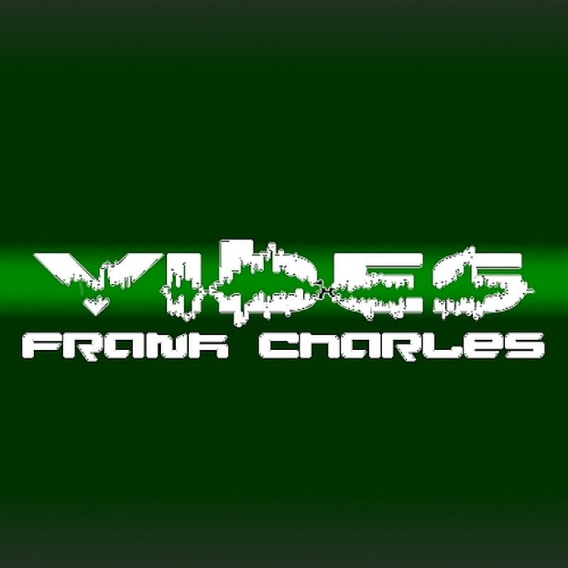 Vibes (Trompis & Cast Opus Remix) - Frank Charles: Song Lyrics, Music ...