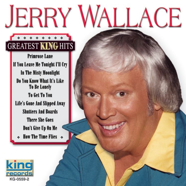 Wallace King's Instagram, Twitter & Facebook on IDCrawl