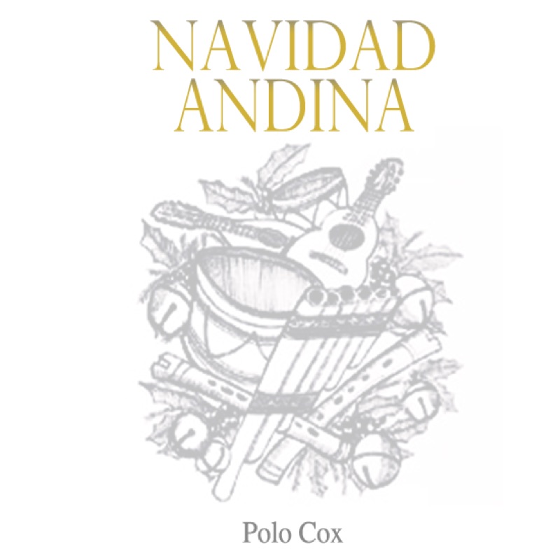 Rudolph The Red Nosed Reindeer - Polo Cox: Song Lyrics, Music Videos ...