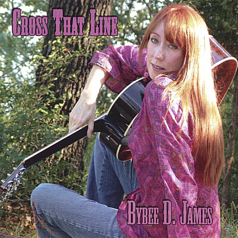 Fairy Tales - Debra James: Song Lyrics, Music Videos & Concerts