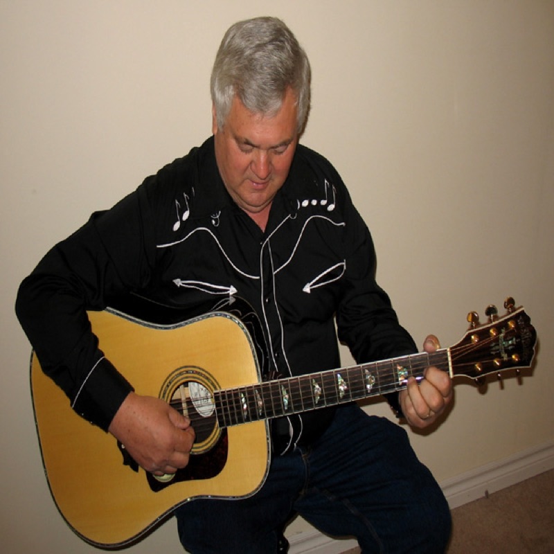 How Great Thou Art - George Longard: Song Lyrics, Music Videos & Concerts