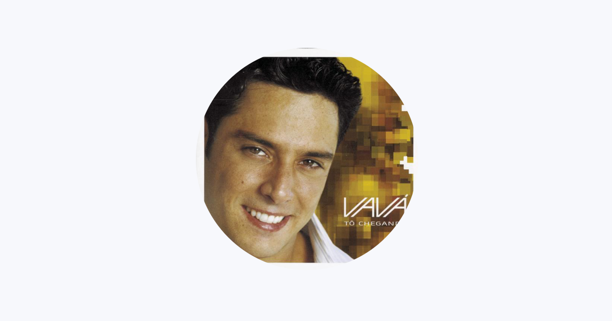 ‎Vavá - Apple Music