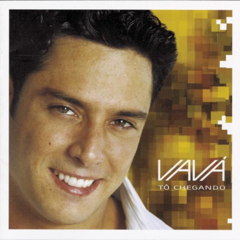 Tô Down - Vavá: Song Lyrics, Music Videos & Concerts