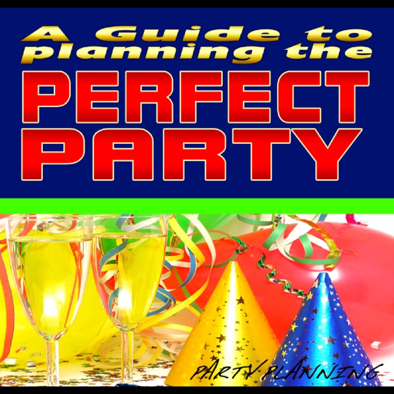 Tips For Creating A Perfect Seating Plan For Your Party - Party ...