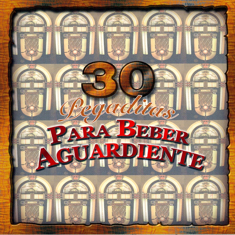 Ya Se Murio Mi Viejo - Trío de Oro: Song Lyrics, Music Videos & Concerts