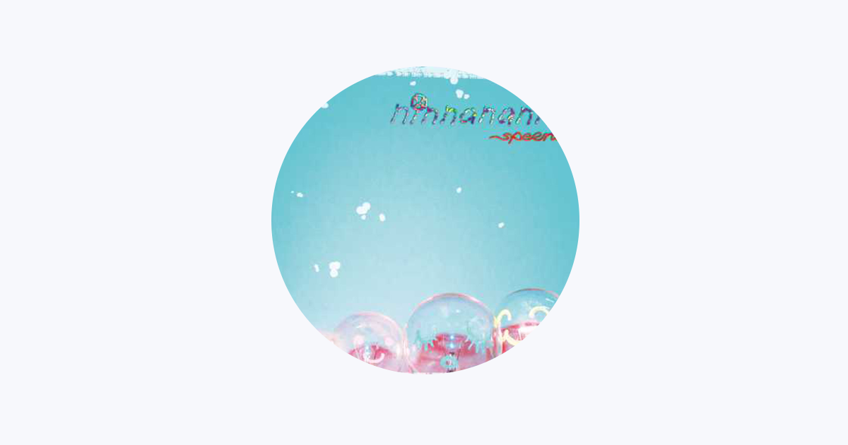 ‎speena - Apple Music