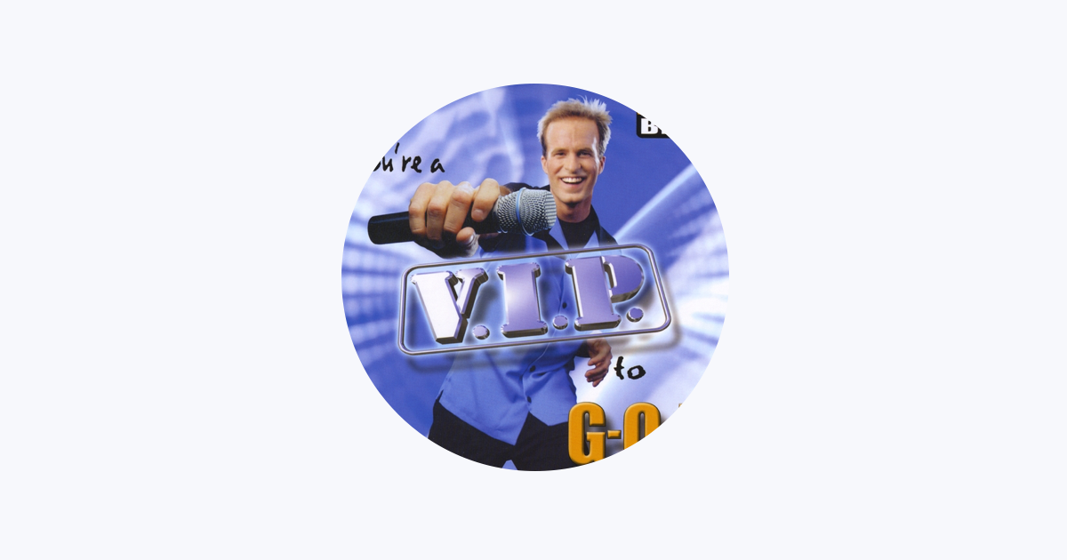 ‎Rob Biagi - Apple Music