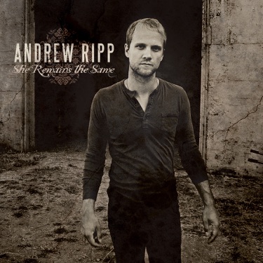 ANDREW RIPP - Lyrics, Playlists & Videos | Shazam